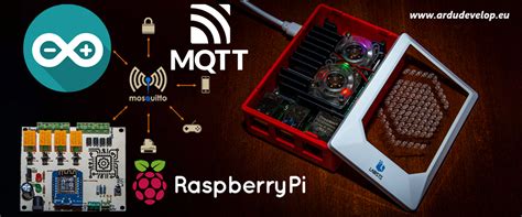 Arduino Esp8266 Mqtt Dht22 Бутони и Волтметър управление на релета