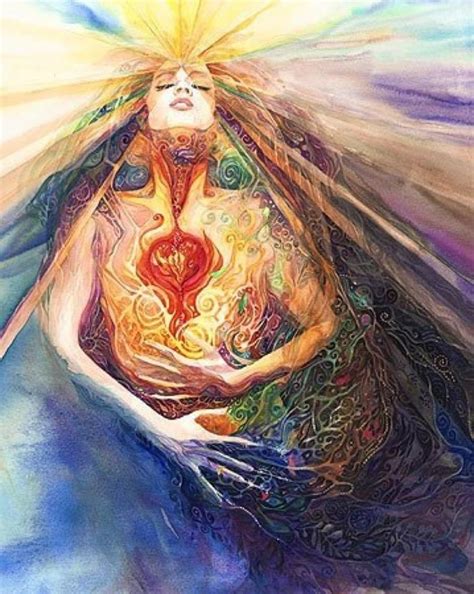 Chou Genou Caillou Evolution