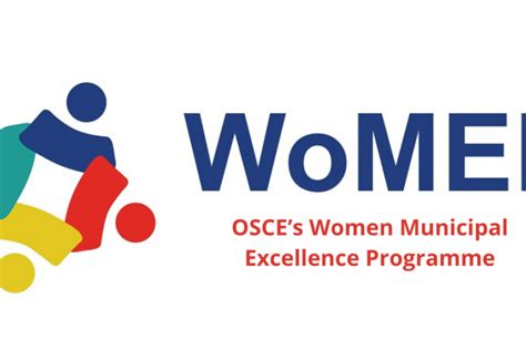 Osce Presence In Albania Empowers Newly Elected Women Councillors In Vlora Shkodra And Tirana