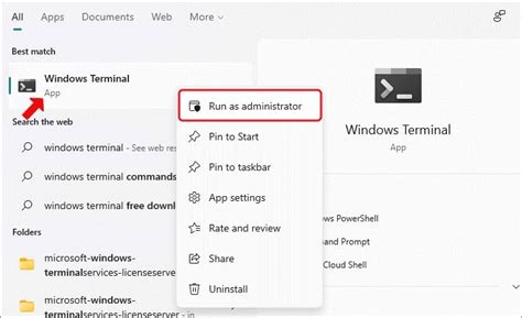 fix srttrail txt bsod error on windows 10 11