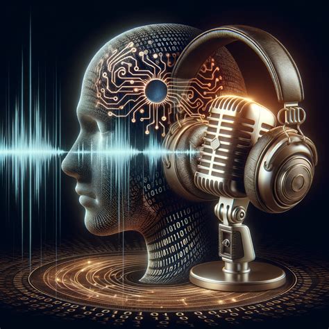 Understanding The Intricacies And Impact Of Audio Deepfakes Toolpilot