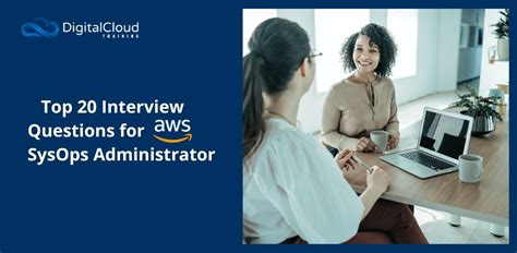 Digital Cloud Training On Linkedin Aws Cloudcomputing Awscareer