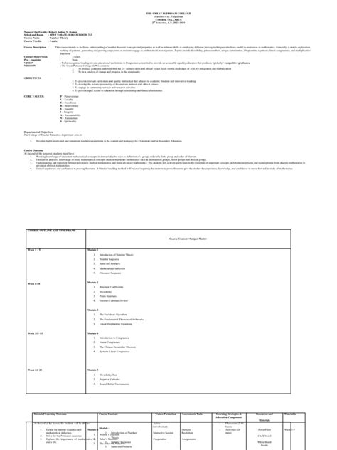number theory pdf group mathematics number theory