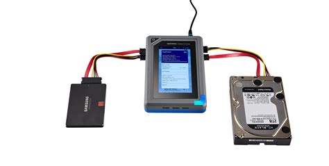 Digital Intelligence Digital Intelligence