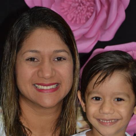 Ana Alexandre Chefe De Departamento Instituto Federal De Educação