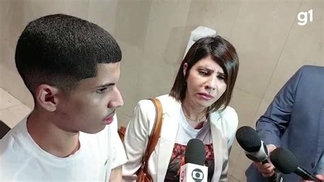 Entenda As Próximas Etapas Do Julgamento Da Madrasta Acusada De