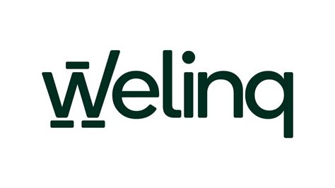 Welinq Shaping The Future Of Modular Quantum Computing