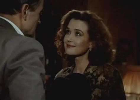 Жена начальник и муж в командировке Ночные забавы1991 Смотреть