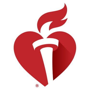 About Sure Program Professional Heart Daily American Heart Association