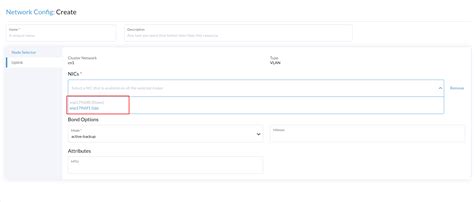 Bug Network Interface Link Status Judgement Did Not Match The