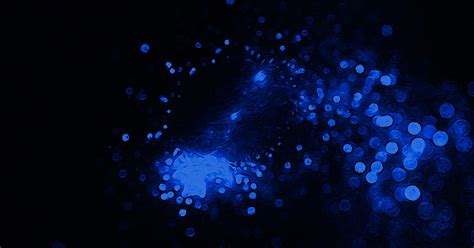 Managed Firewall Your Defense Against Cyberattacks It Goat