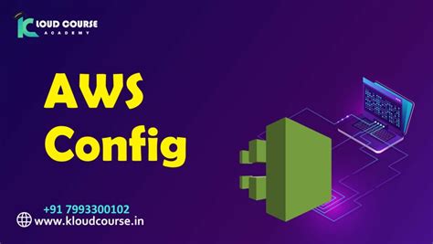 AWS Config