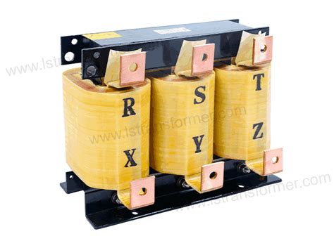 alternating current input reactor china alternating current input reactor manufacturers