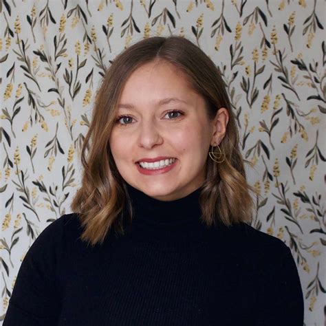 Erin Keeffer Midwest Living