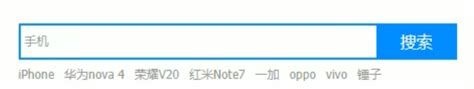 Javascript 显示隐藏文本框内容js显示隐藏文本框内容 Csdn博客
