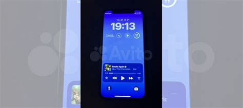 iPhone 12 mini, 128 ГБ купить в Ульяновске с доставкой | Электроника ...
