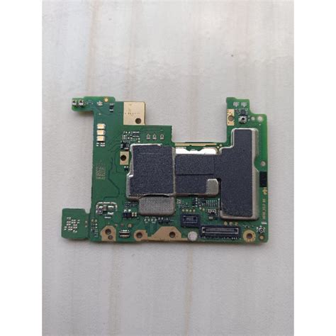 Jual Mesin Infinik Hot Play Shopee Indonesia