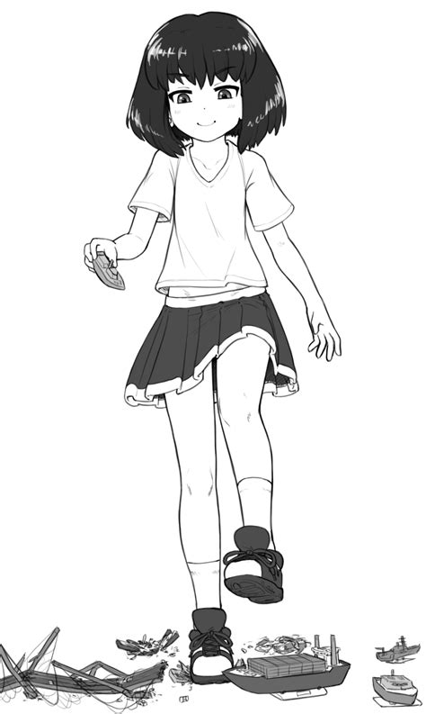 2019 02 February By Alloyrabbit