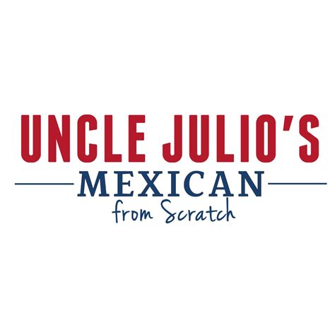 Uncle Julios Happy National Taco Day In Celebration Of This Grubhub Is Offering Free