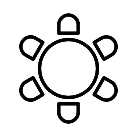 Redirect Roundtables