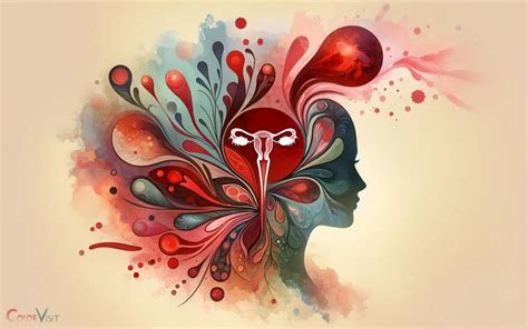 How To Make A Dark Red Color 6 Steps