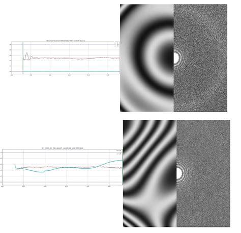 Ctf Estimation Problem Ctf Estimation Cryosparc Discuss