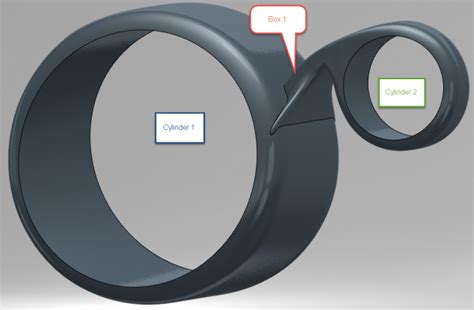 SOLIDWORKS Industrial Design Bringing Ideas To Life