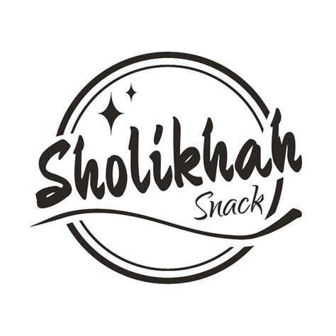 Paket Snack Box Lemper