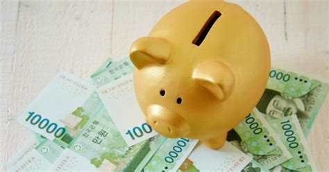 은퇴 가파르게 늘어 교단마다 연금 곳간 바닥 보일라” 비상