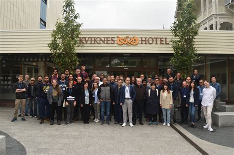 The 7th International Workshop On Boolean Functions And Their