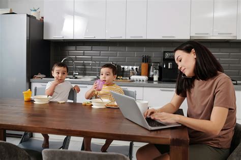 27052 Fotos Y Imágenes De Hijos Gratis · Banco De Fotos Gratis