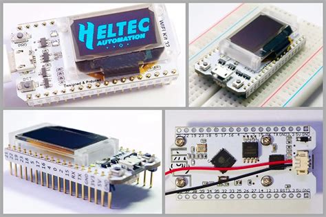 Esp32 Esp8266 For Beginner E Omxqev3