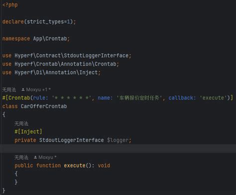 [question] 很奇怪的内存溢出，希望能帮忙分析一下问题原因 · issue 5343 · hyperf hyperf · github
