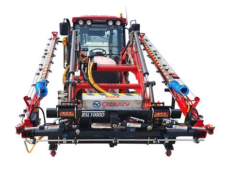 참가업체 안내 관람 안내 대한민국국제농기계자재박람회kiemsta