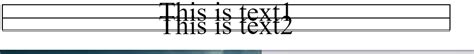 Html Scaling Font Size Based On Width And Height Of Container Stack Overflow