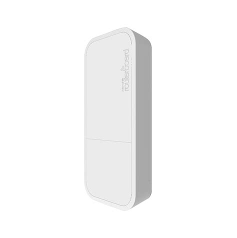 Sg Mikrotik Rbwap2nd Wireless Access Point
