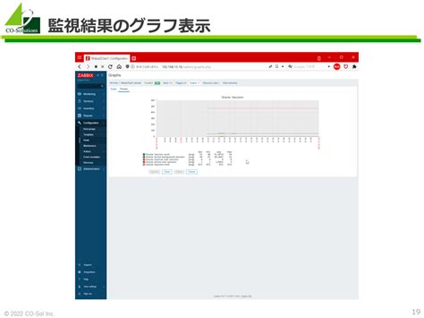 oracle by zabbix agent 2 oracle agent2 の概要と導入方法 コーソルdatabaseエンジニアのblog