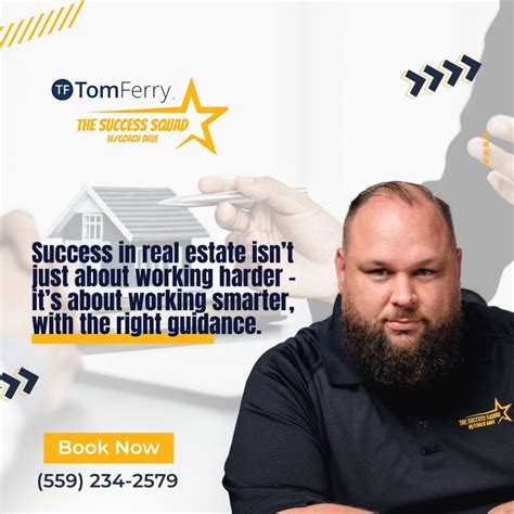 Coach David Burchell On Linkedin Davidburchellcoaching Tomferryinternational Worksmart…