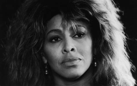 Tina Turner 10 Fakten Die Kaum Einer Kennt Khlje