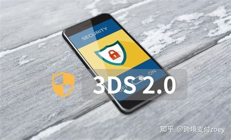 3ds20 即将“承包”您的下一笔订单！ 知乎