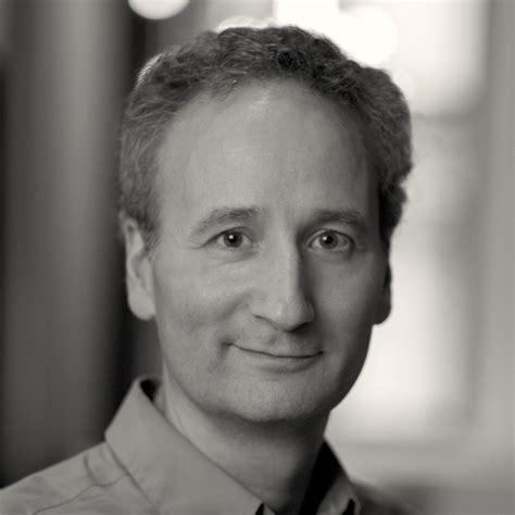 Greg Bryan Astronomy And Astrophysics