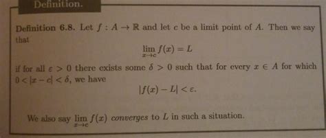 solved exercise 6 1 use the definition of the functional
