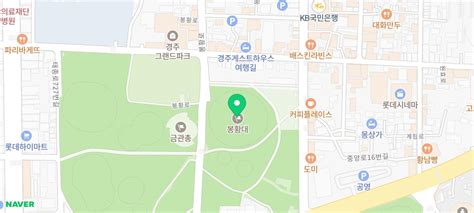 매주 금요일 저녁 8시 낭만적인 저녁을 선사할 경주 봉황대 뮤직스퀘어 라인업 야시장 네이버 블로그