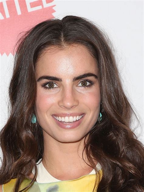 Hilty Bowen Pictures Rotten Tomatoes