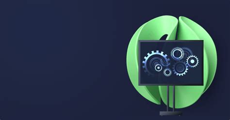 Alpaquita Linux Features For Performance And Security