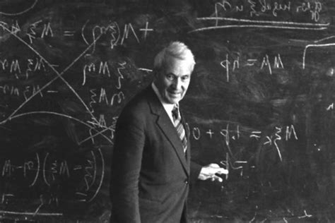 27 Facts About Kolmogorov