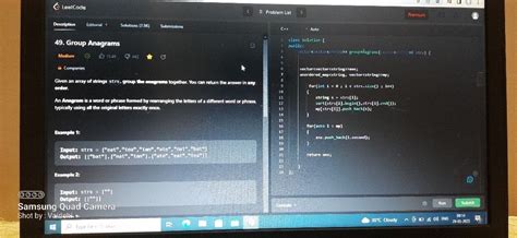 Vaidehi Yadav On Linkedin Day7 100daysofcodingchallenge Complexityanalysis