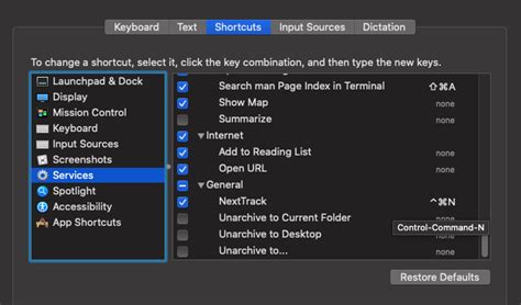 Hotkey Utility Siri Shortcuts Home Assistant Companion Docs