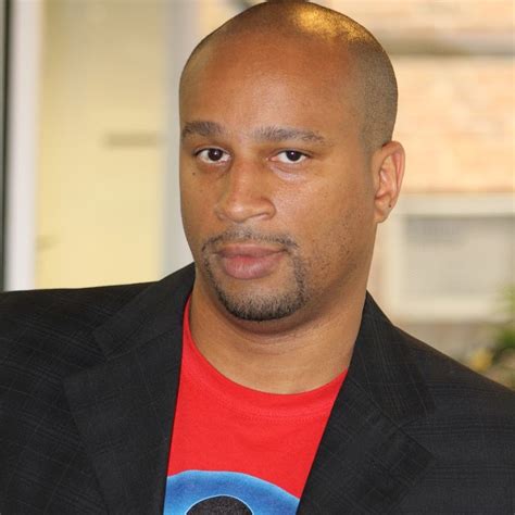 Daniel Cooper Youtube