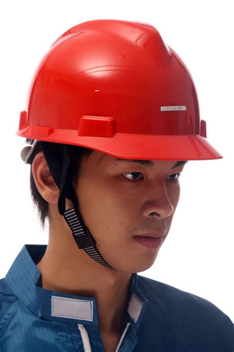 Vdfv Object Detection Dataset V1 2022 10 13 838am By Robo